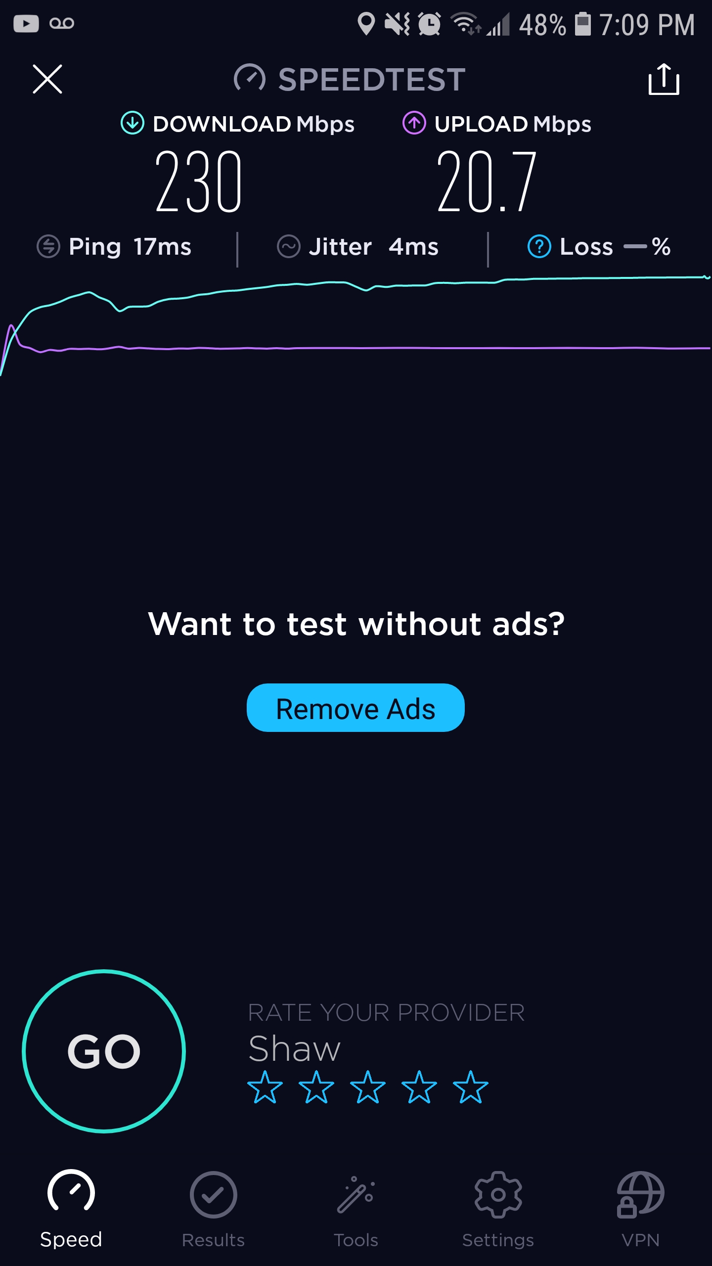 Xbox Internet Speeds | Scrolller