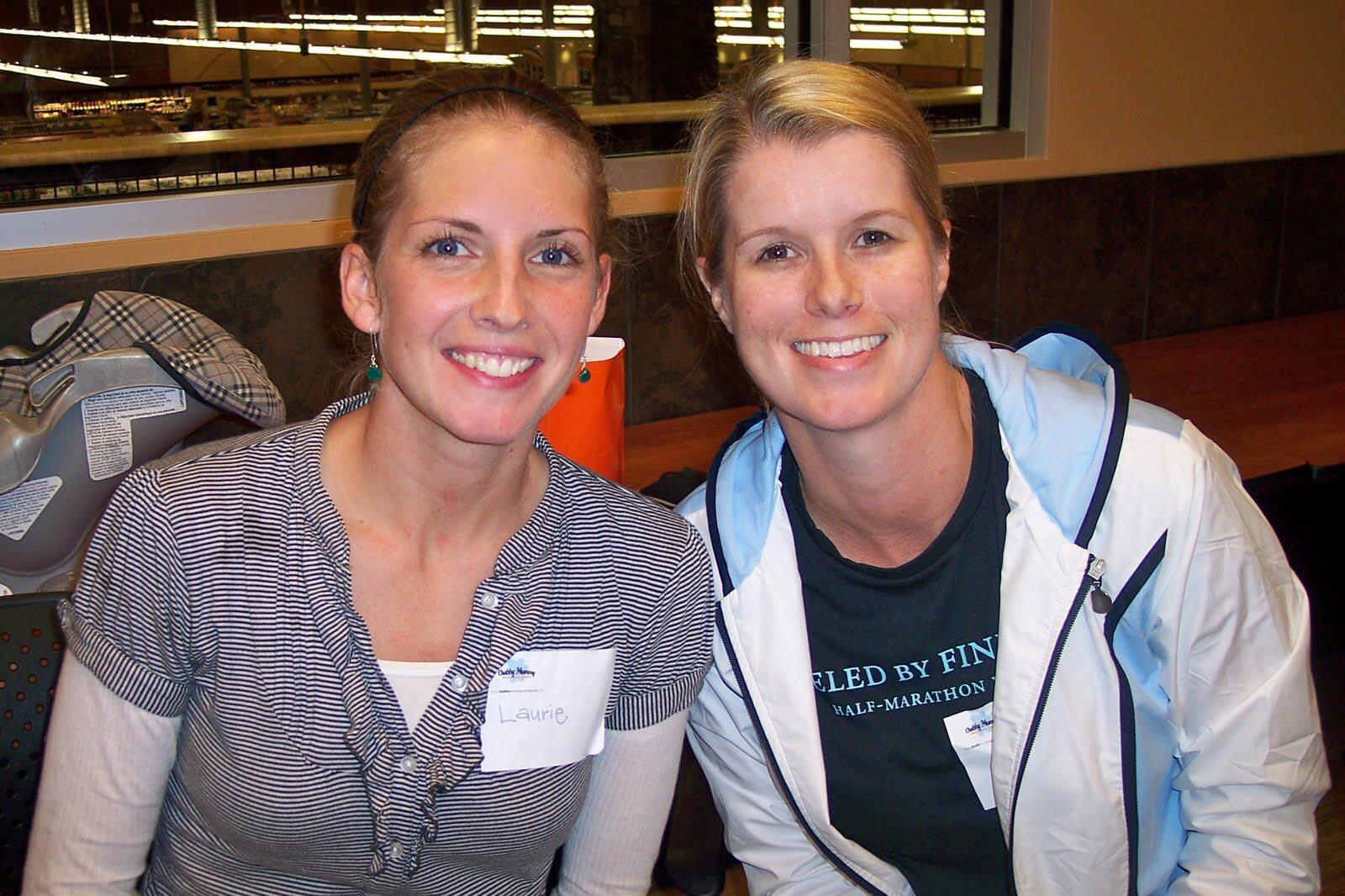 XC coaches | Scrolller