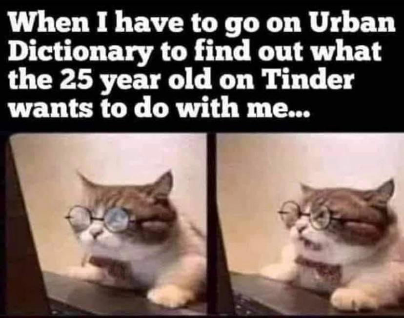 Xcusee moi | Scrolller