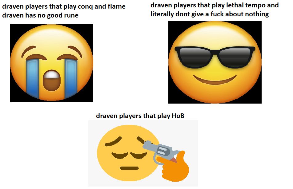 xd true! | Scrolller