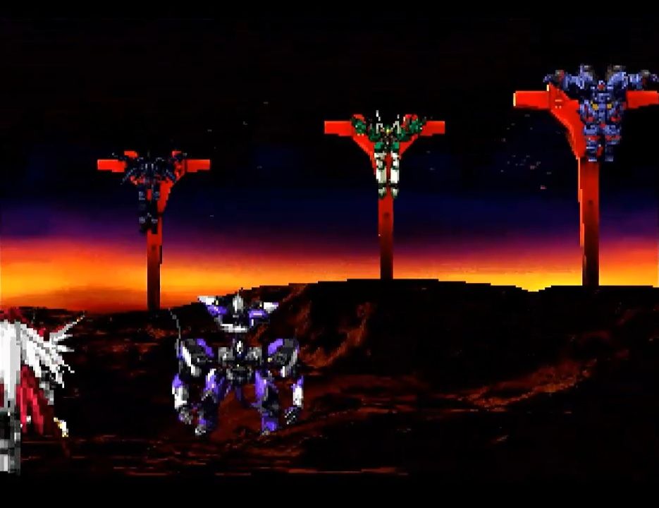 xeno easter | Scrolller