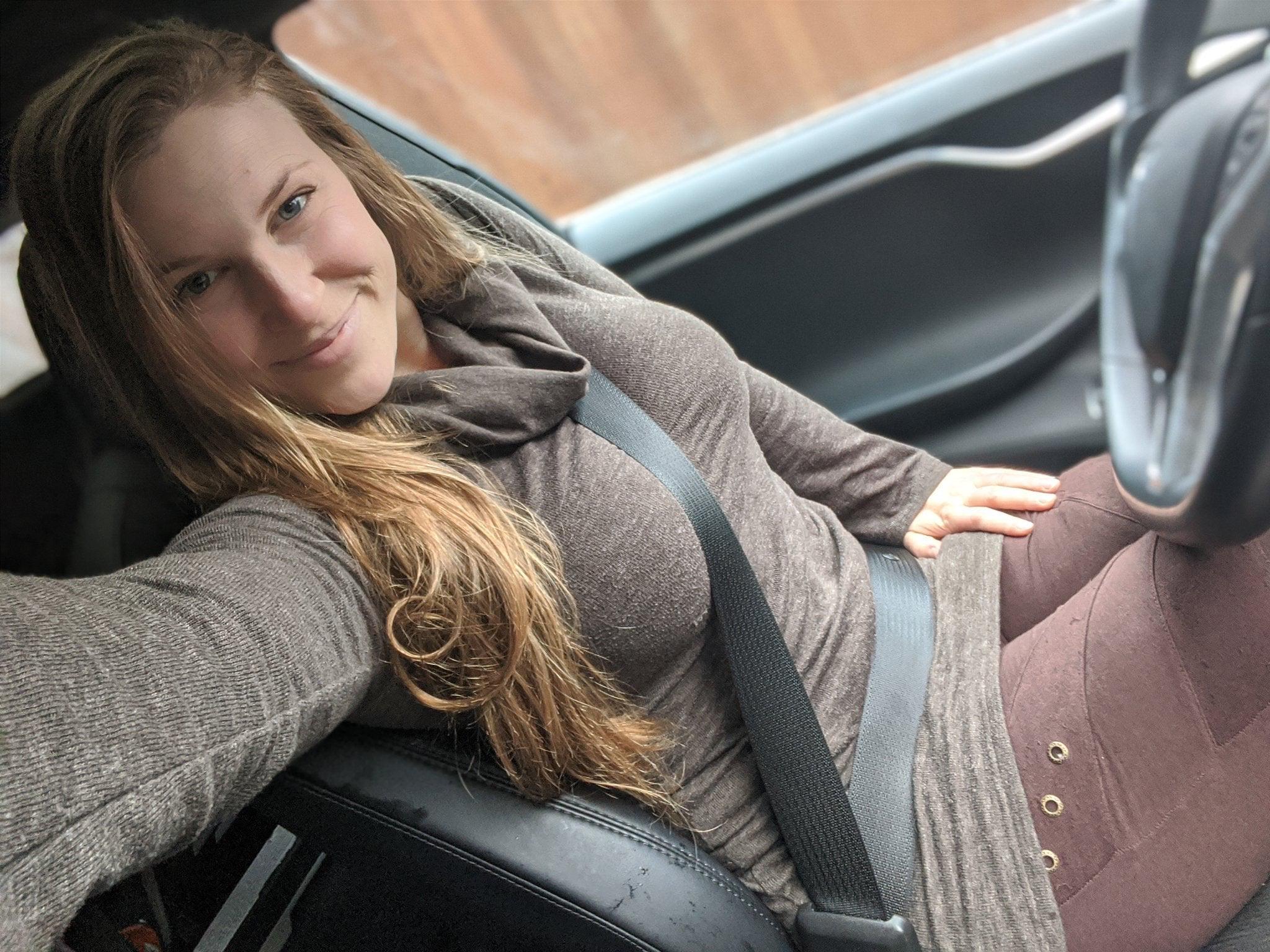 Xev Bellringer | Scrolller