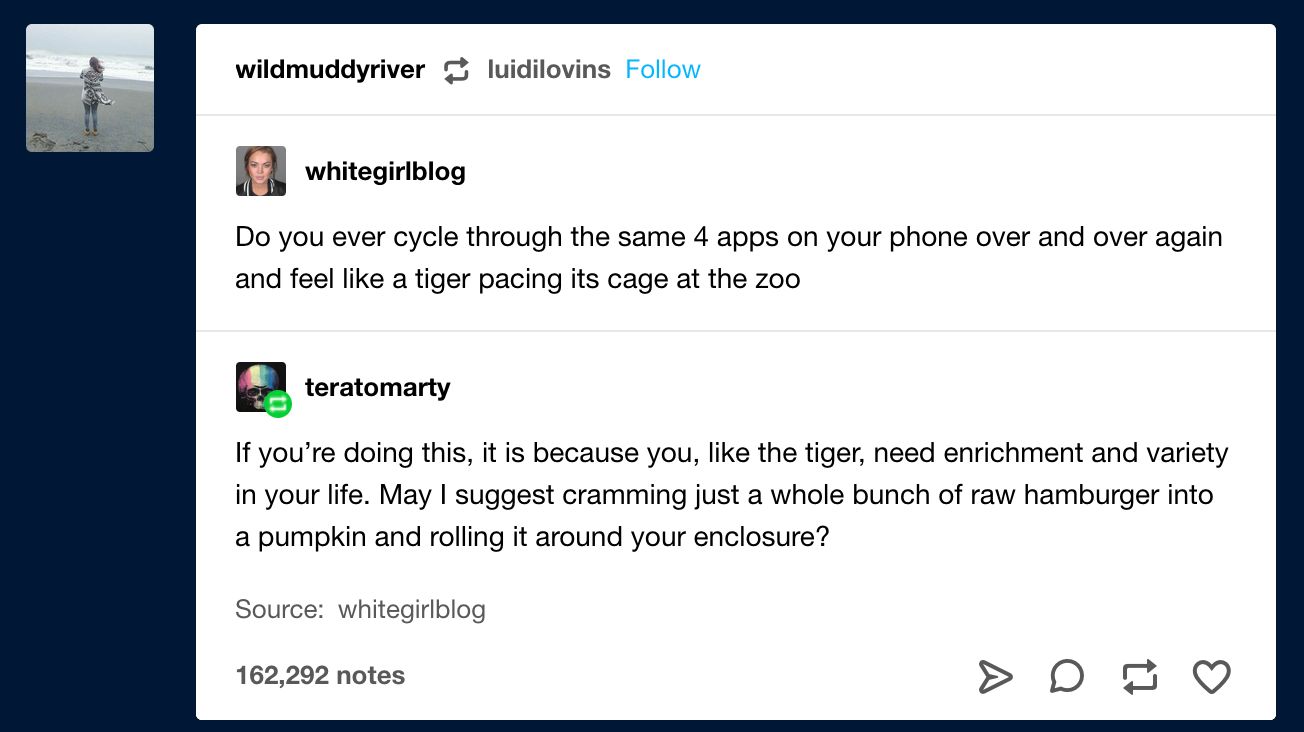 xkcd 1411: Loop | Scrolller