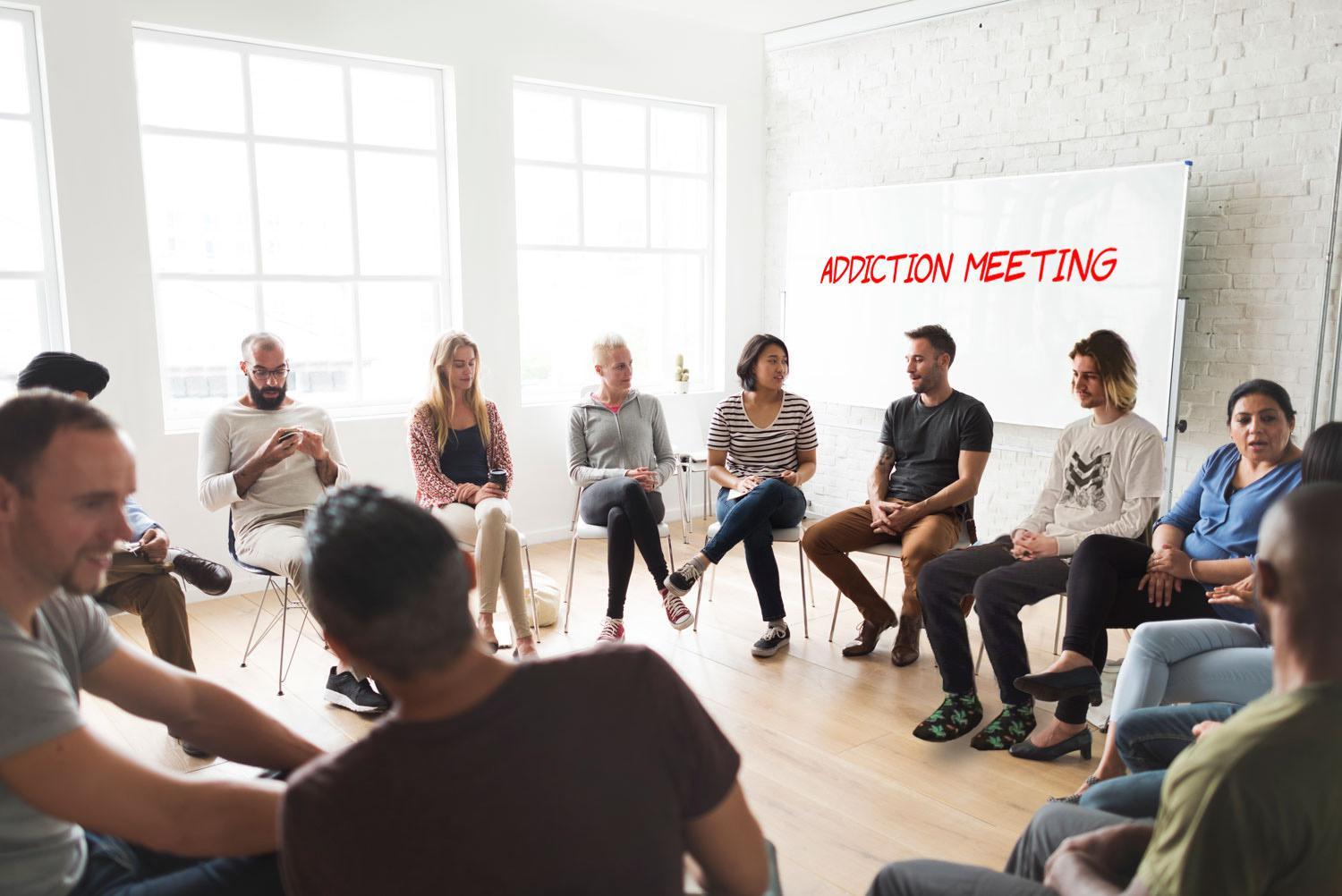 xQc finally addresses the problem | Scrolller