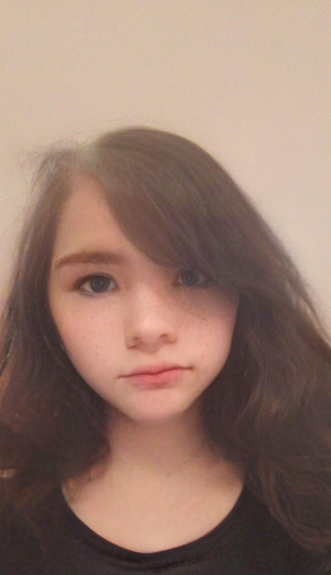 y’all are so nice | Scrolller