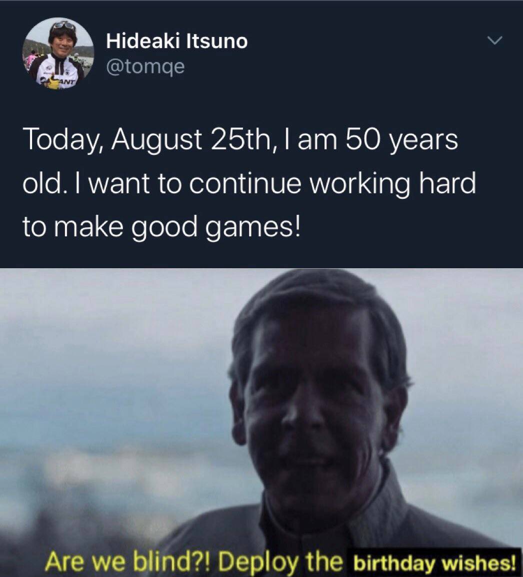 Y’all better do it or else | Scrolller