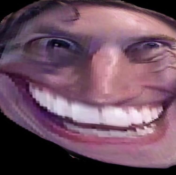 Y’all weird | Scrolller