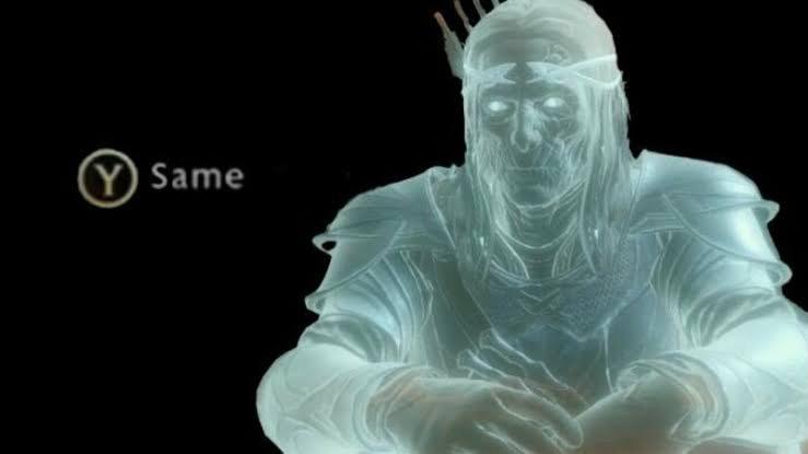 (Y) Same | Scrolller