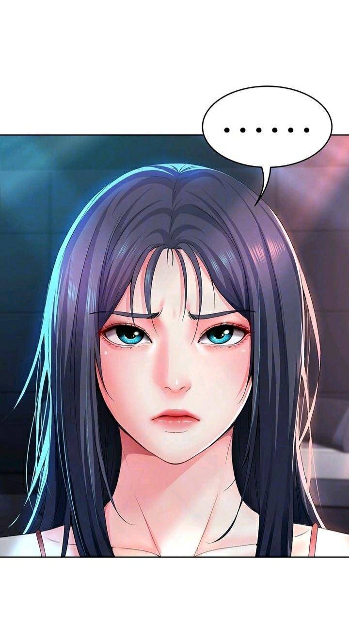 Y-Yes please step on me, Noona~ ..sauce: Boarding Diary 😉 | Scrolller