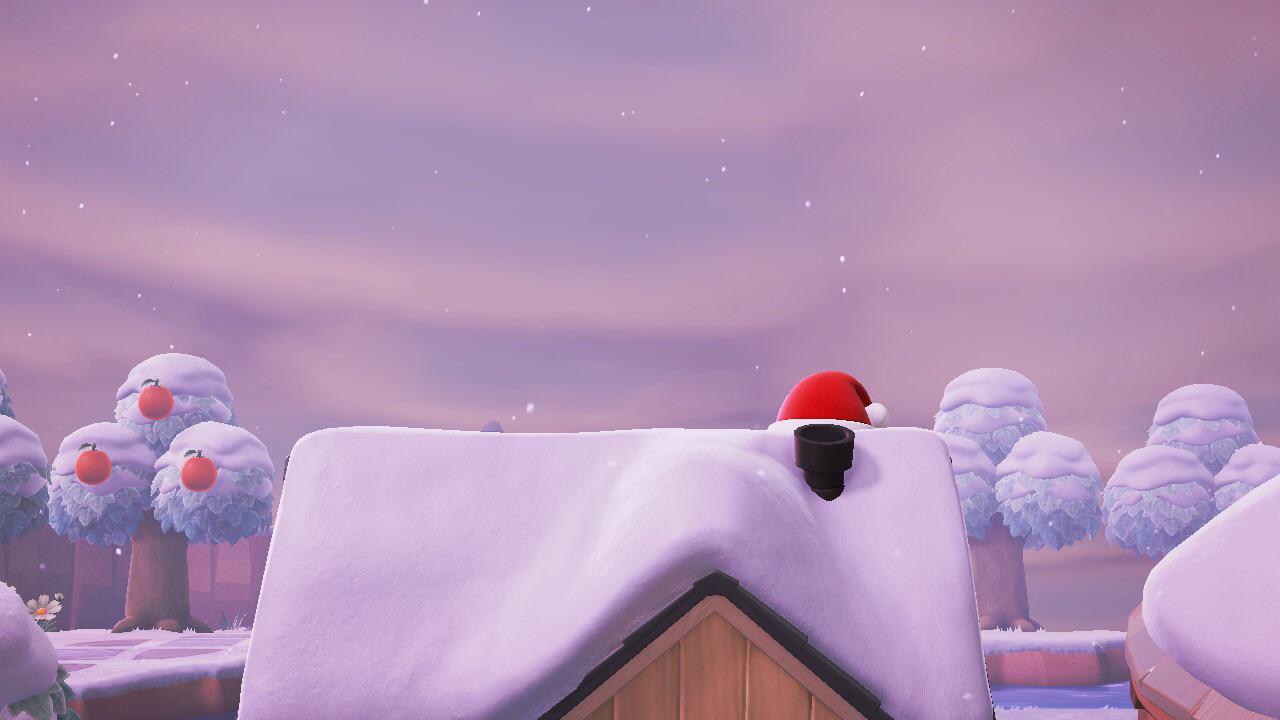 Ya Better Watch Out... | Scrolller