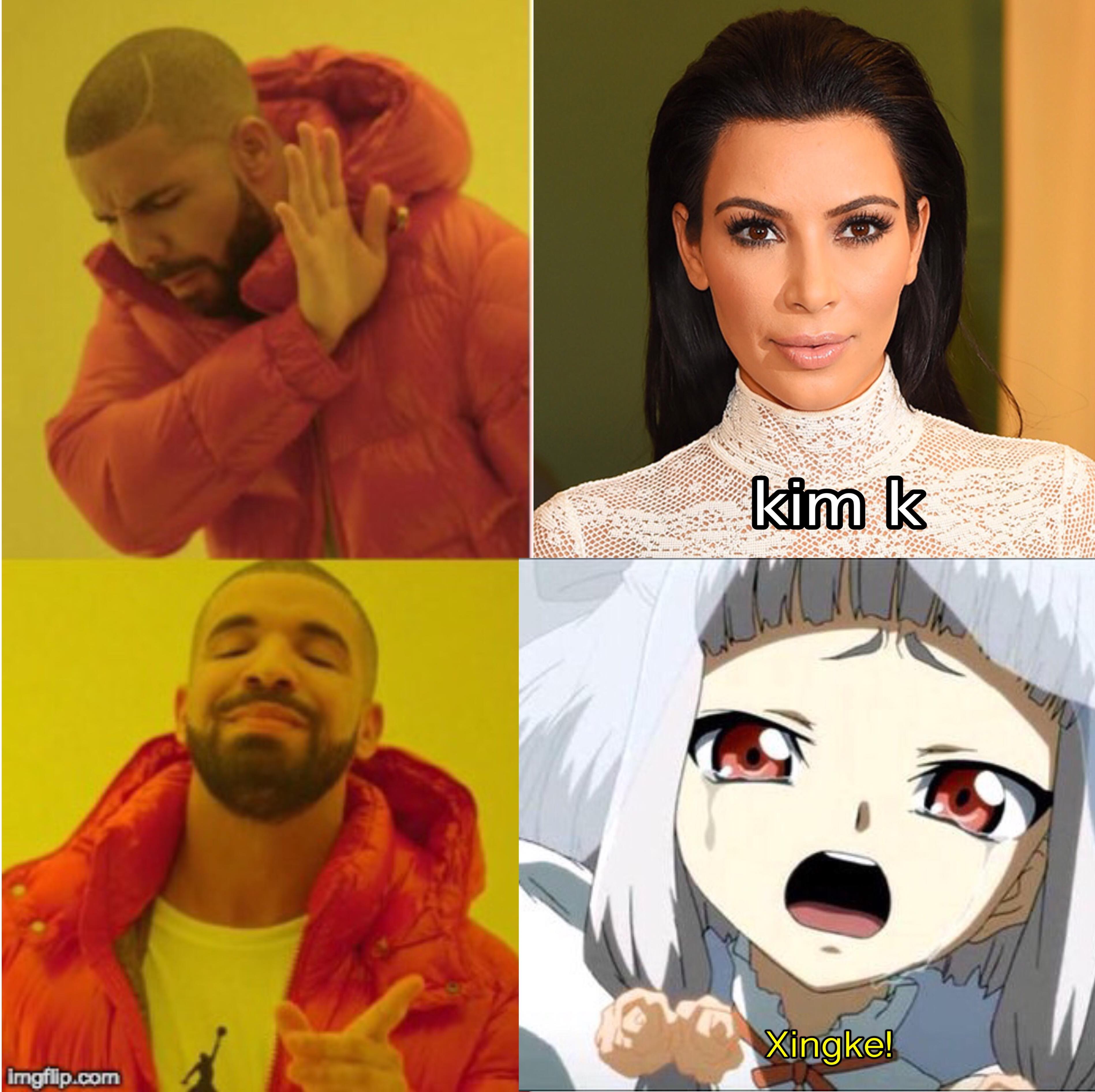 yall do memes? | Scrolller