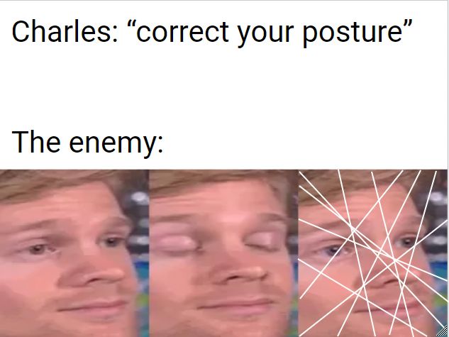 Ya'll Need more Memes | Scrolller