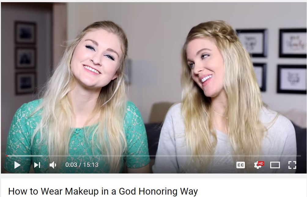 Y'all need this tutorial | Scrolller