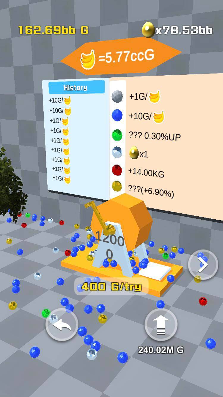 yall out here like "lol i got a level 1000 wheel" | Scrolller