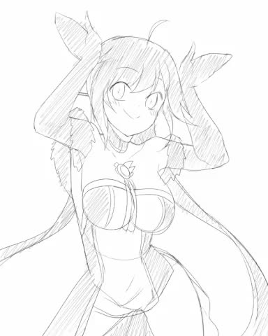 Yama Raja dancing | Scrolller