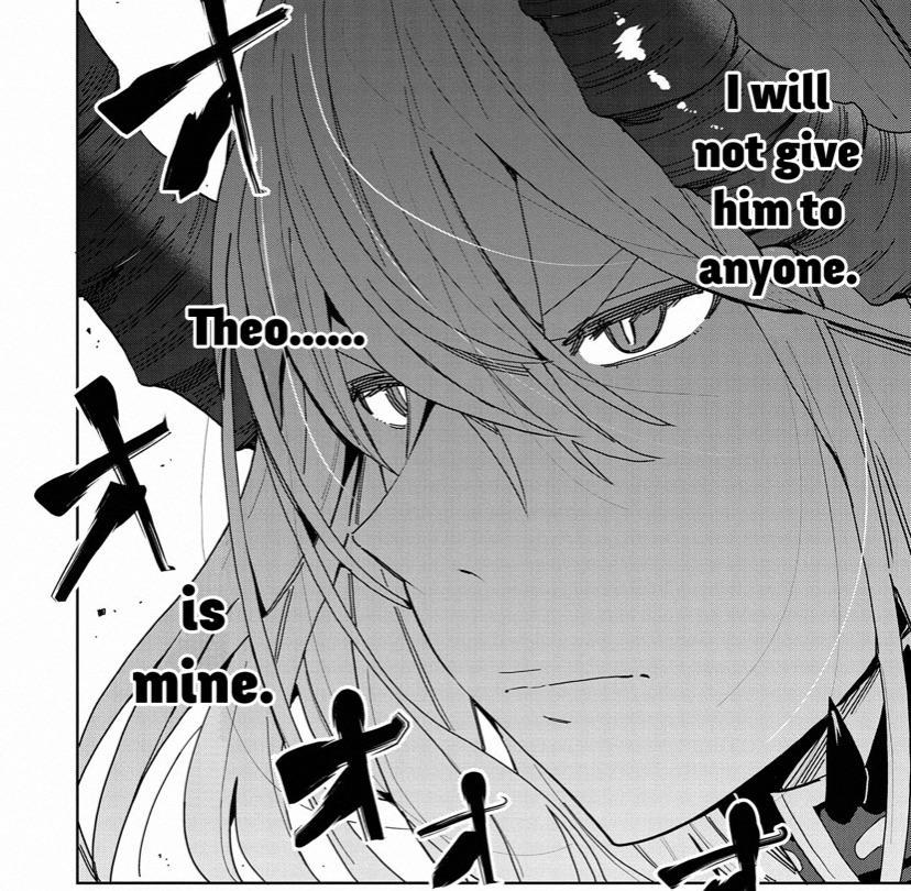 Yandere? | Scrolller