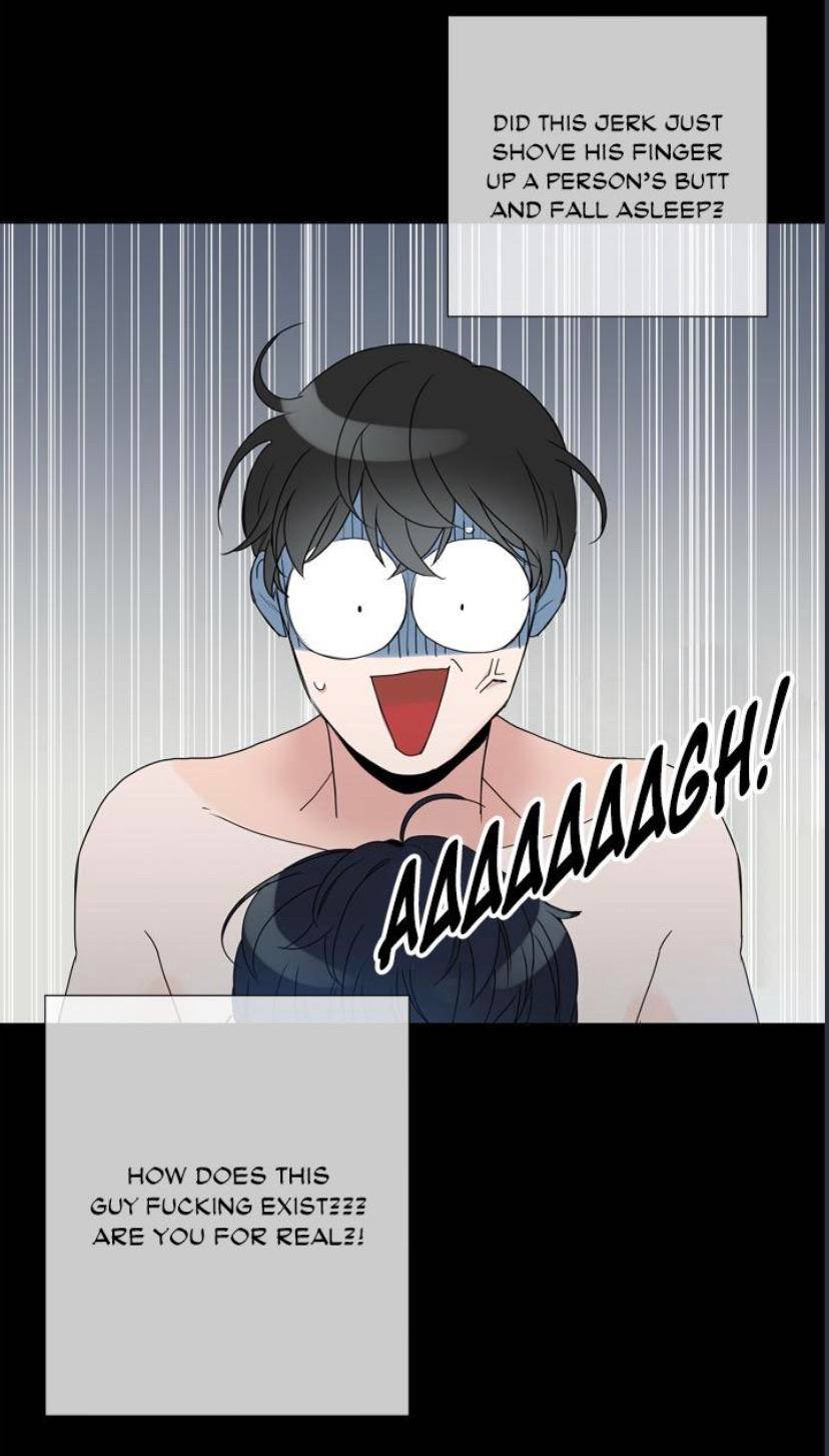 yaoi_irl | Scrolller