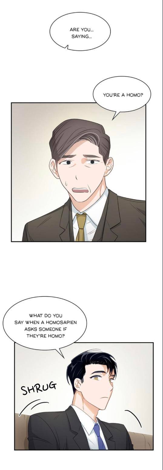 yaoi_irl | Scrolller