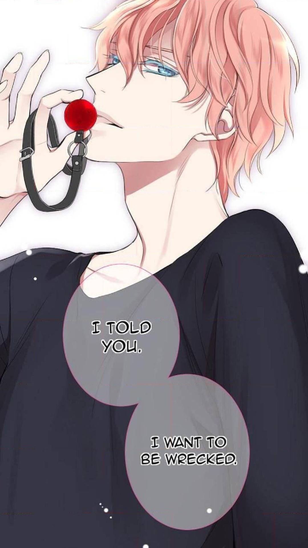 Yaoi IRL | Scrolller