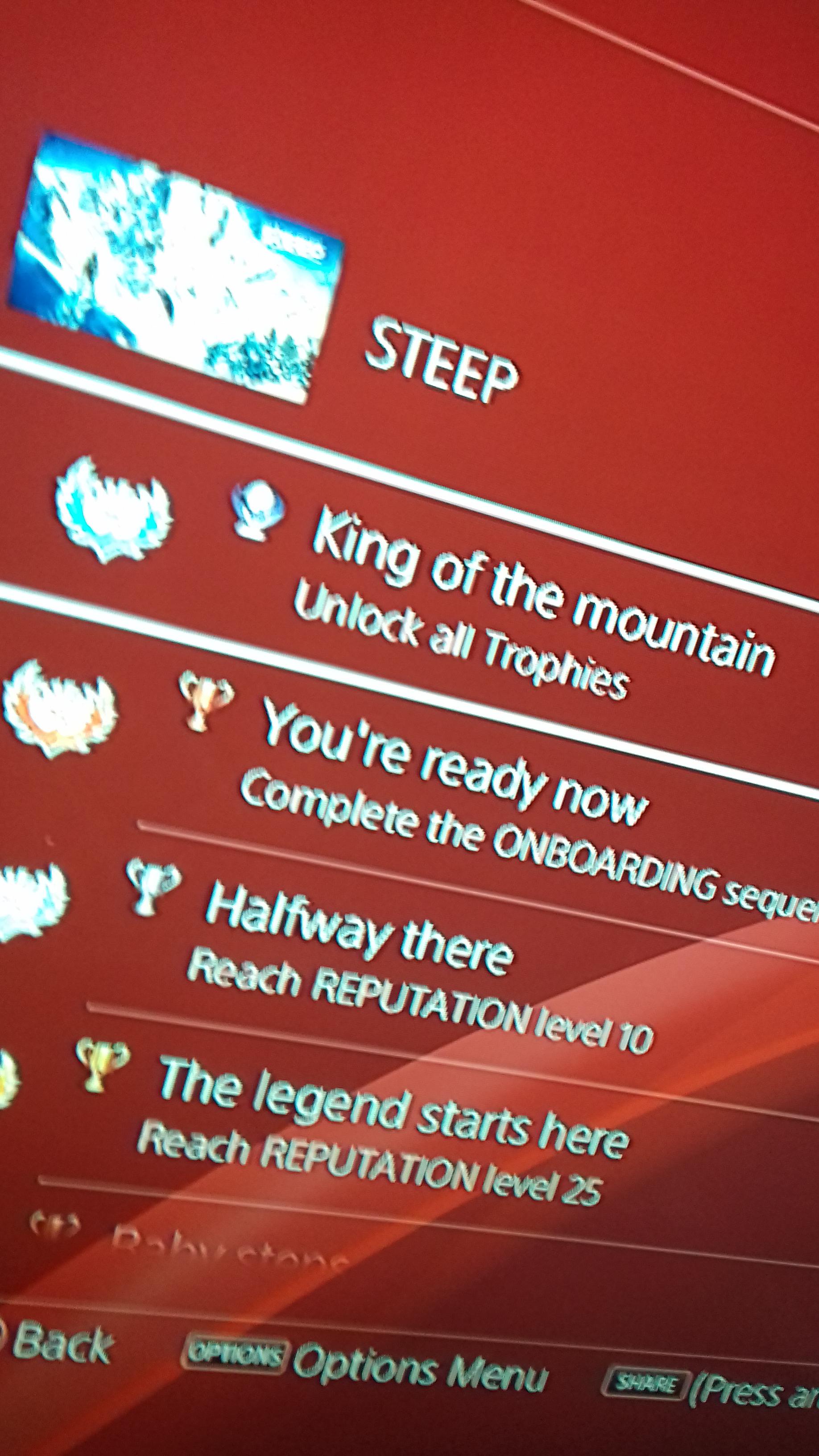 YAS SIR!!! | Scrolller