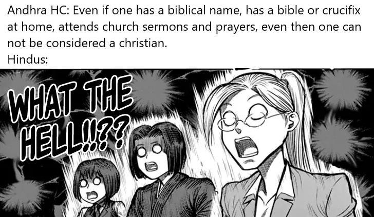 Ye kya! He hai kya!..kyaa! Hai YE!!! | Scrolller