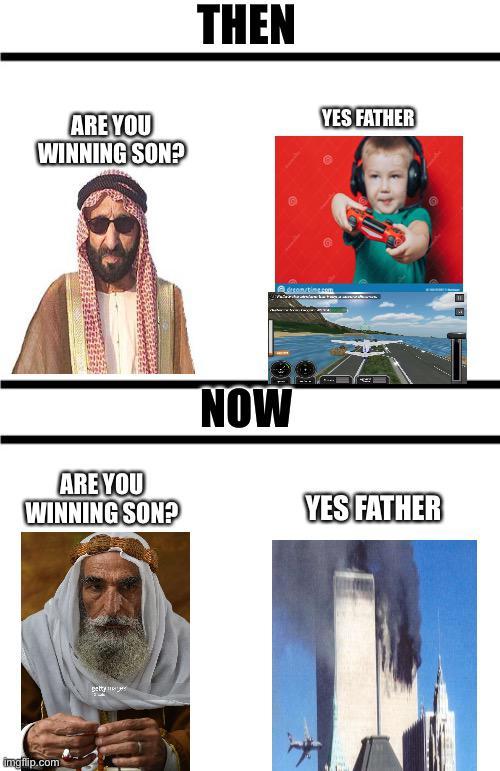 Yeah.... | Scrolller