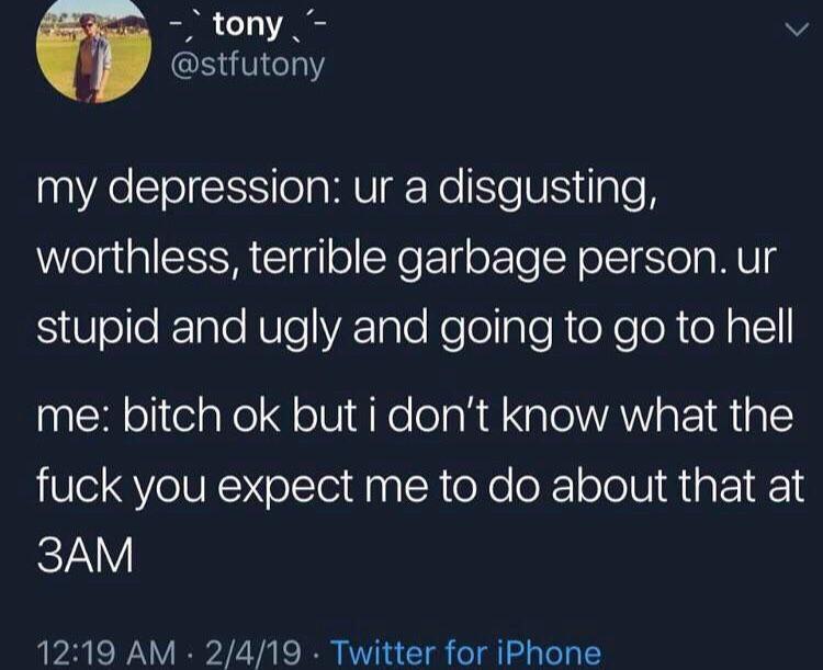 Yeah basically | Scrolller