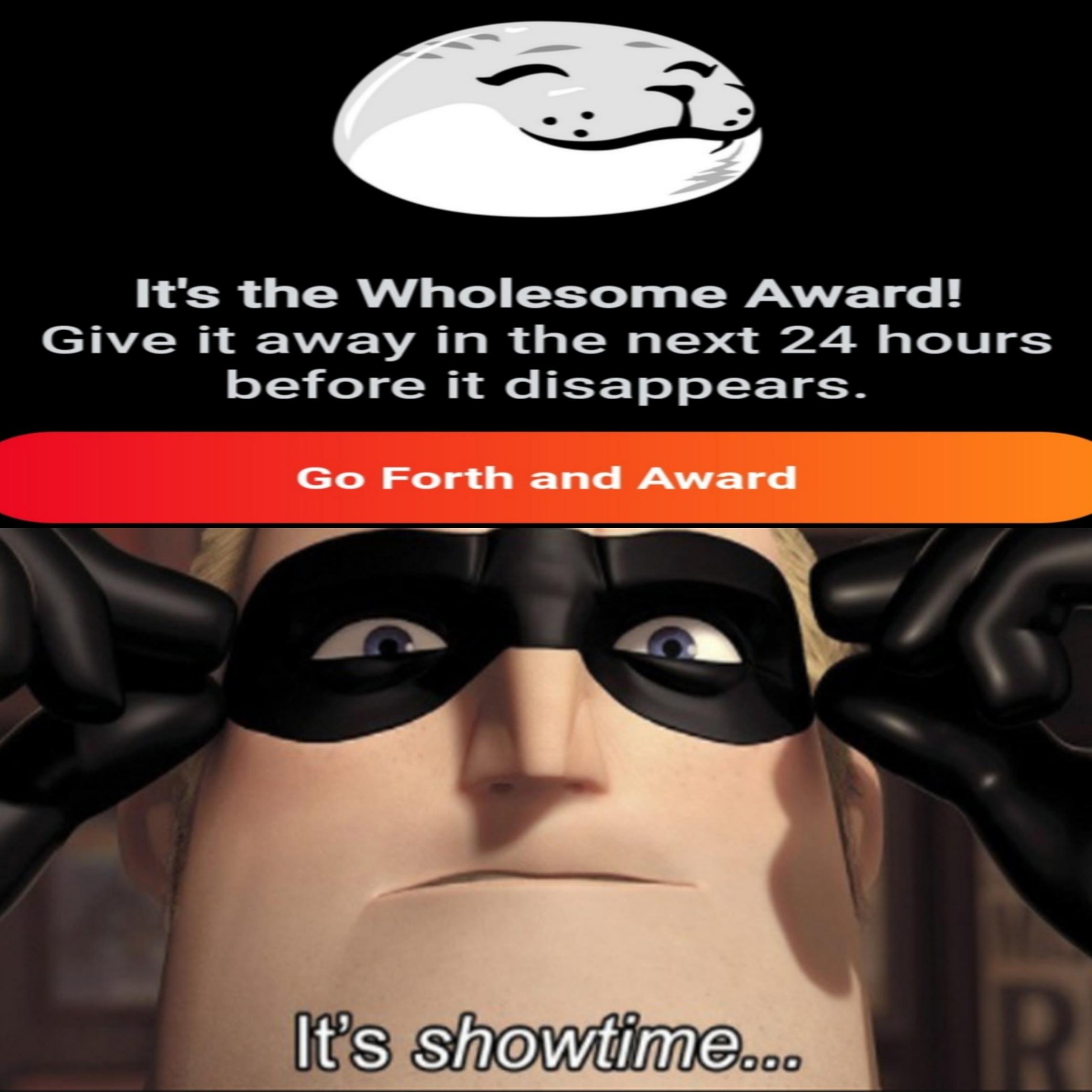 Yeah boi! | Scrolller