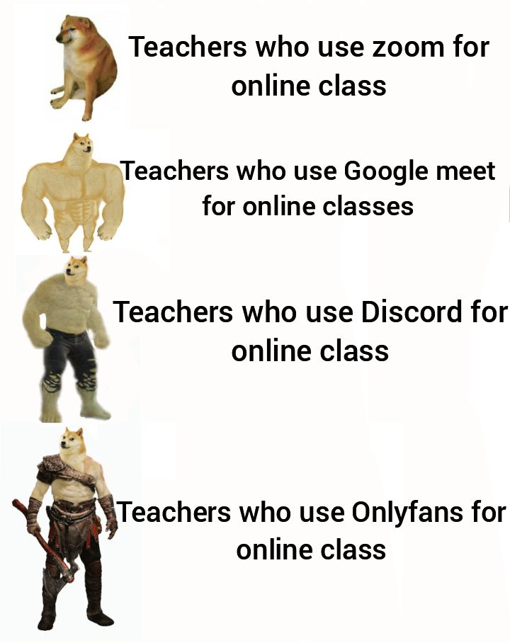 Yeah knowledge | Scrolller