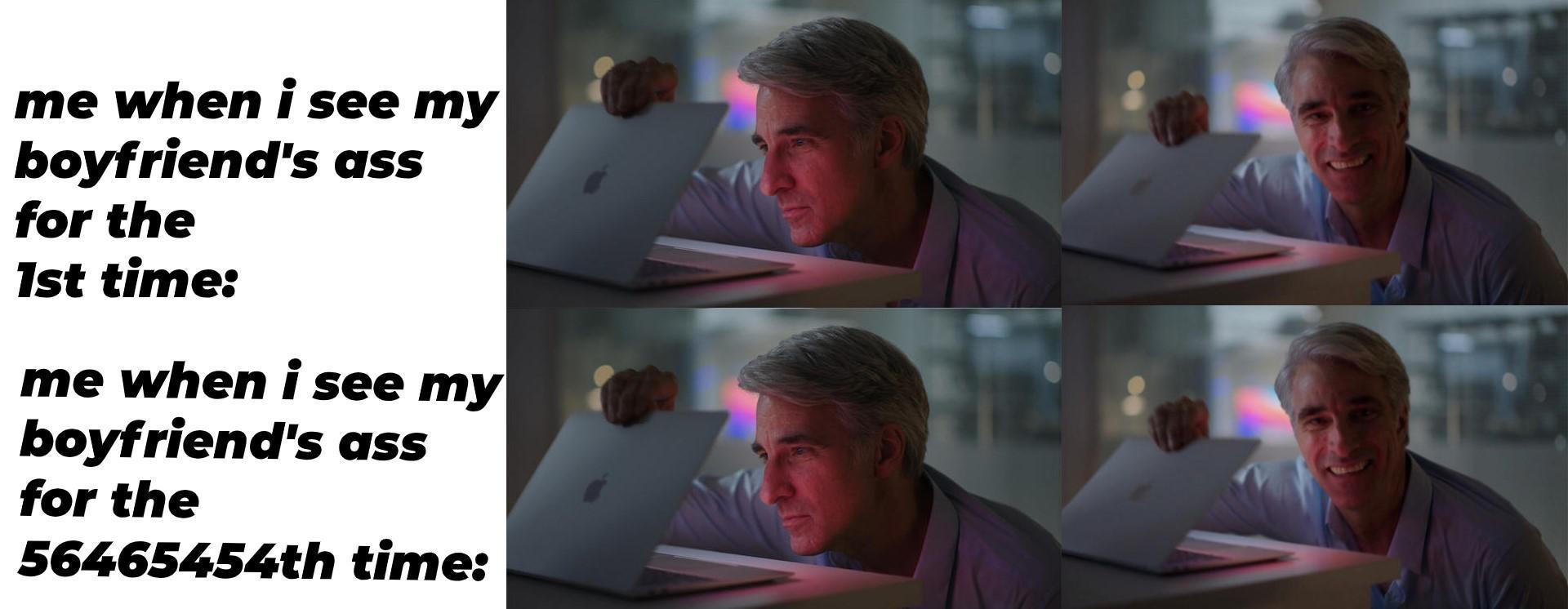 yeah like thats ever gonna happen | Scrolller