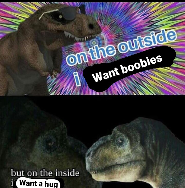 Yeah nah yeah nah yeah nah | Scrolller