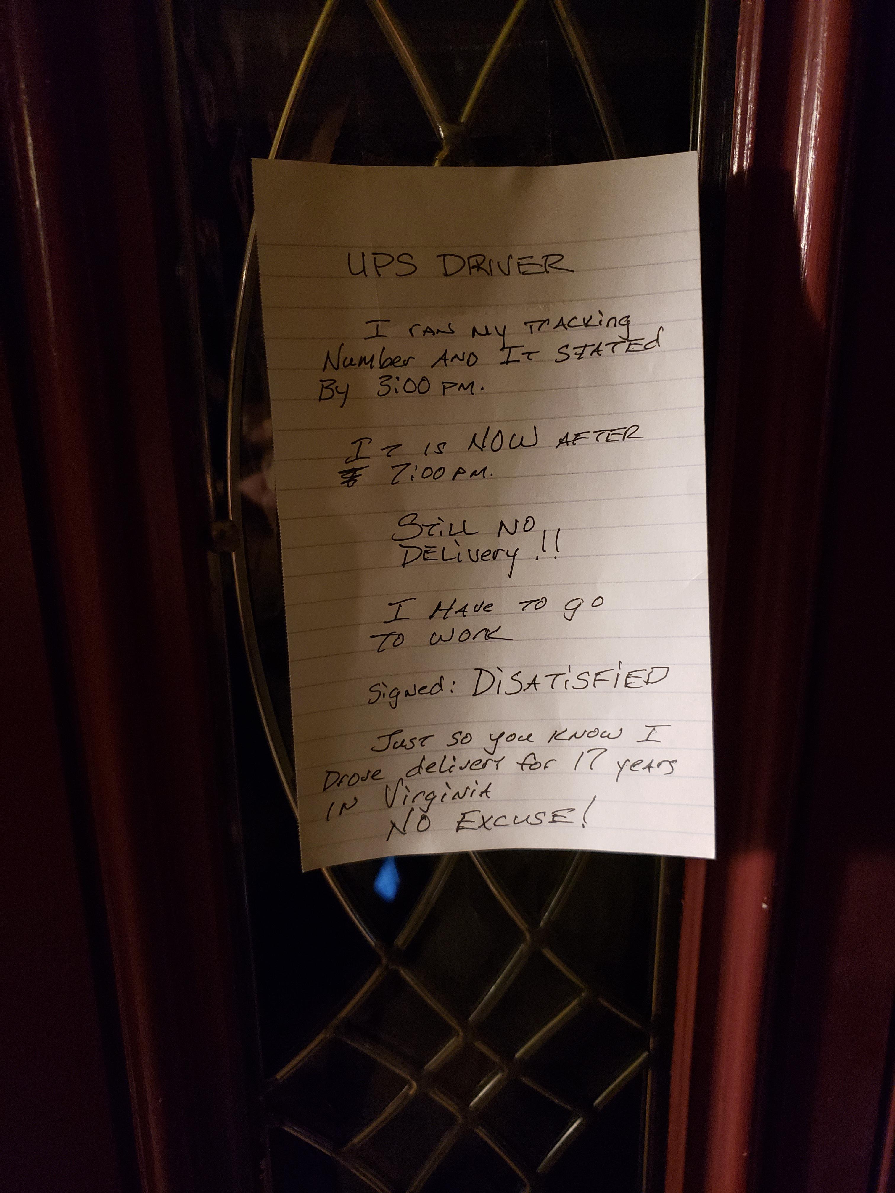 Yeah ok buddy | Scrolller