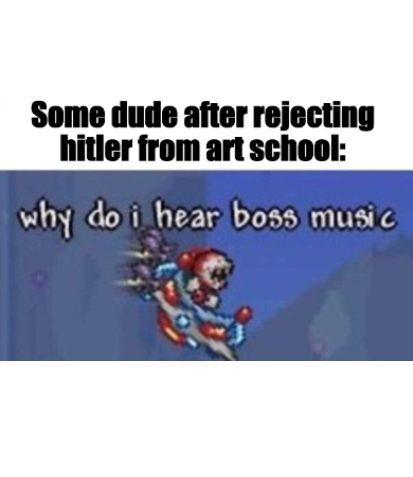 yeah pretty much | Scrolller