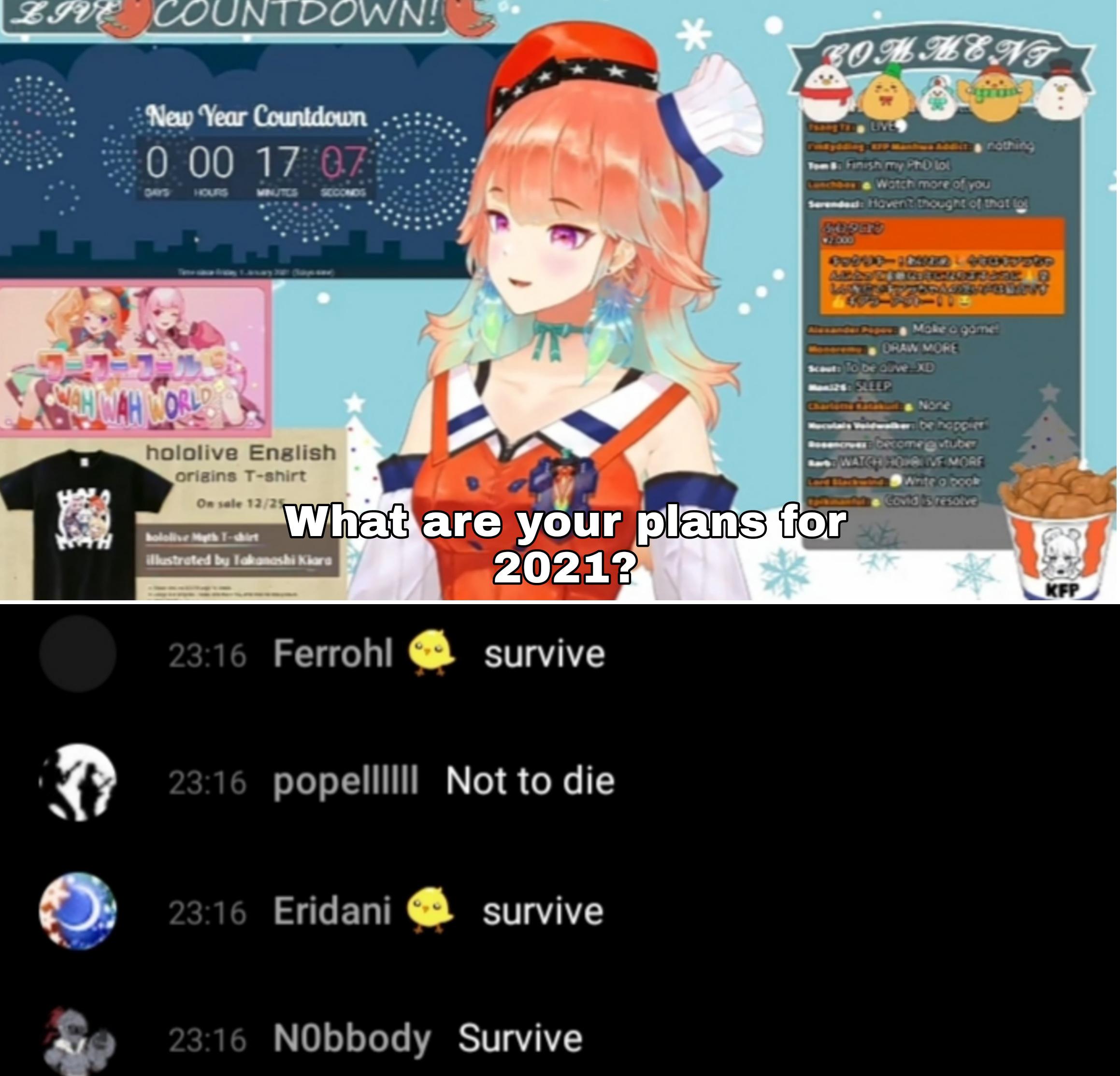 Yeah same | Scrolller