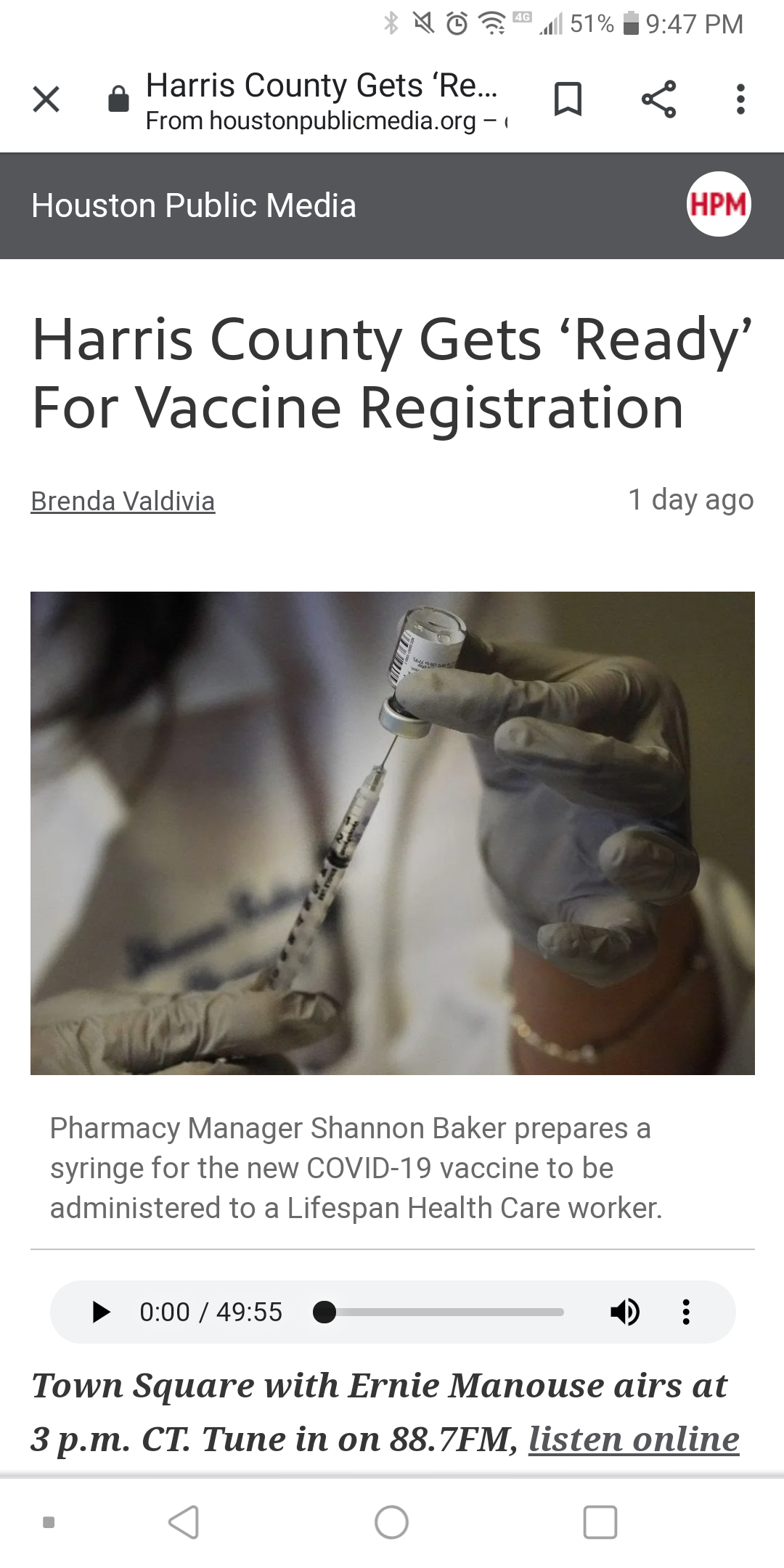 Yeah. This is a totally normal looking image. | Scrolller