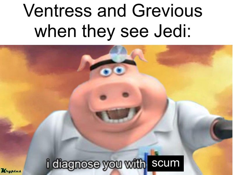 Yeah this is shitpost time | Scrolller