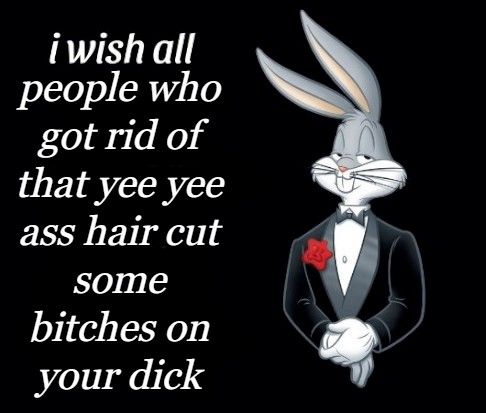 yee yee haw | Scrolller