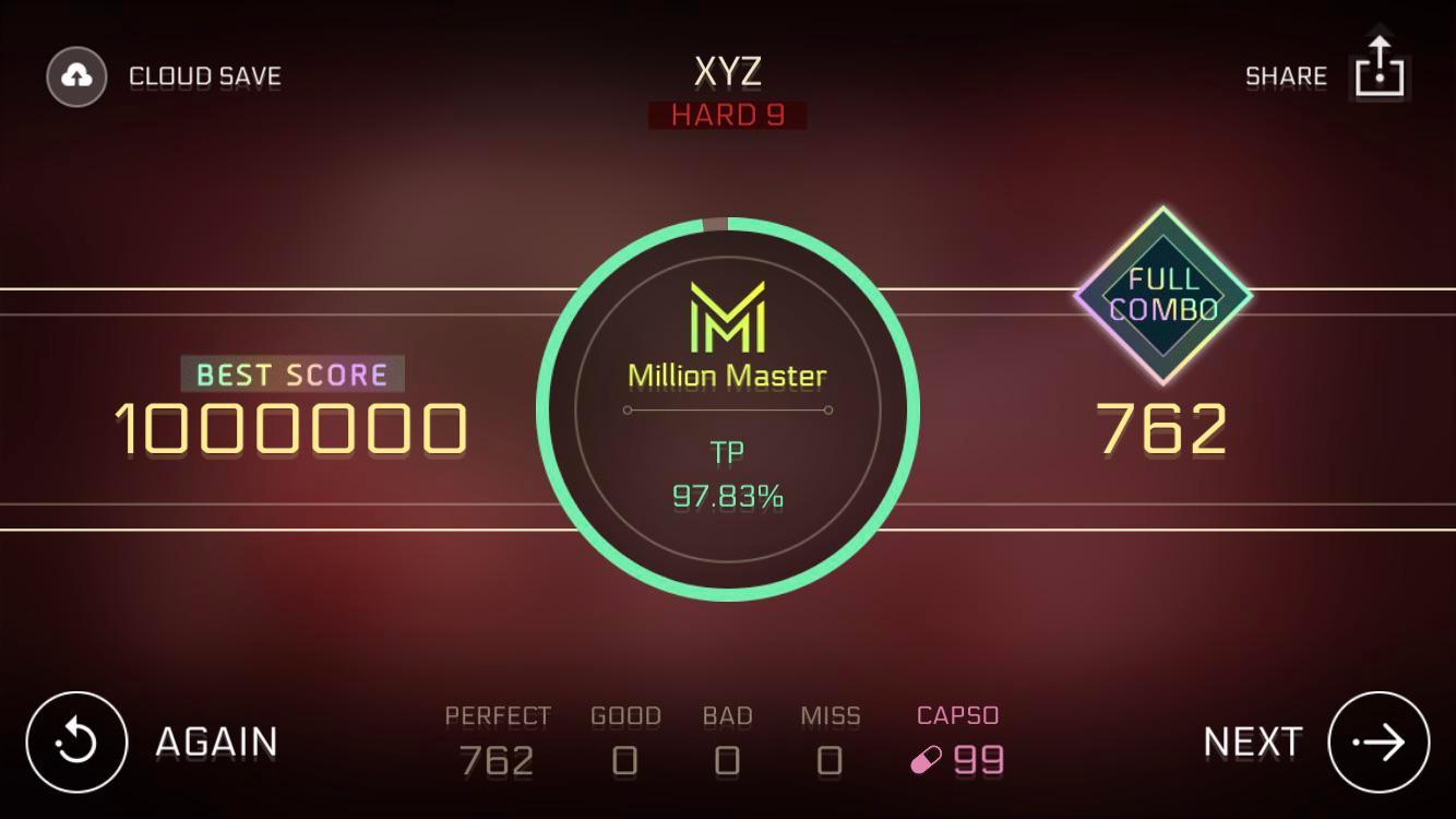 YEEEEEES FINALLY IVE BEEN TRYING FOR THREE DAYS GUYS HELP ME | Scrolller