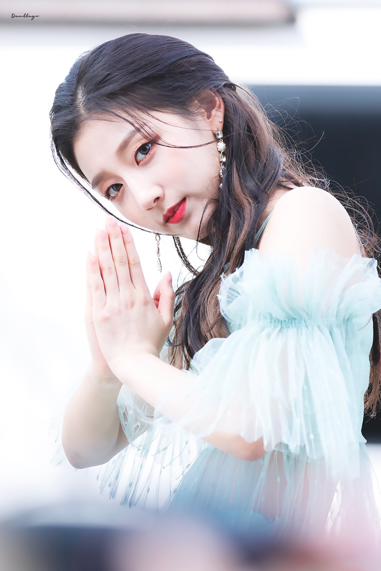 Yein 🙏 | Scrolller