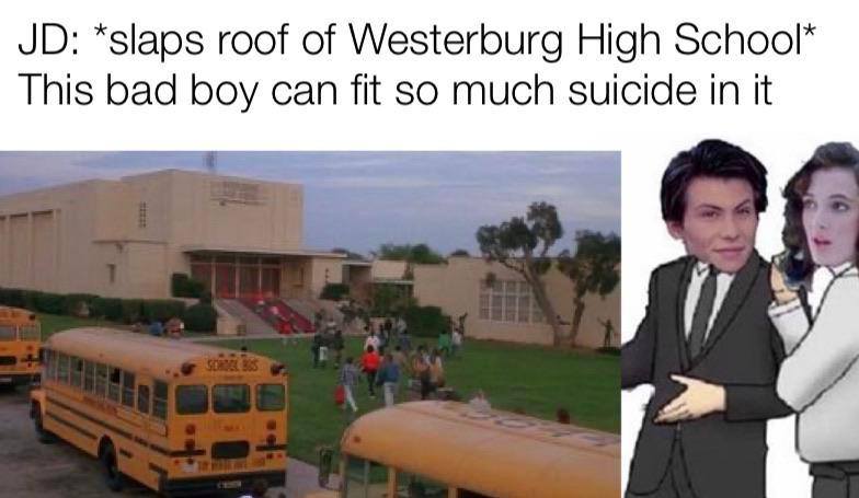 yep pretty much 😂 | Scrolller