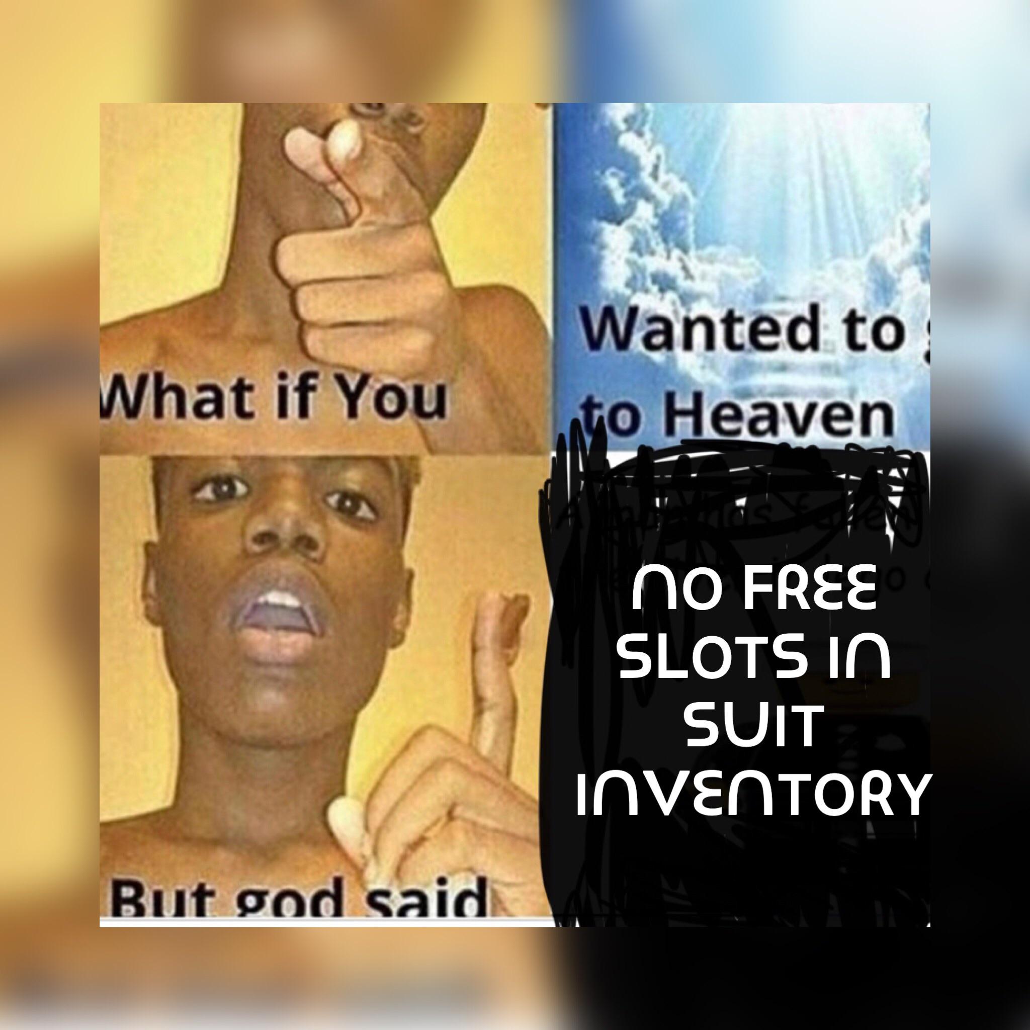 Yes Scrolller