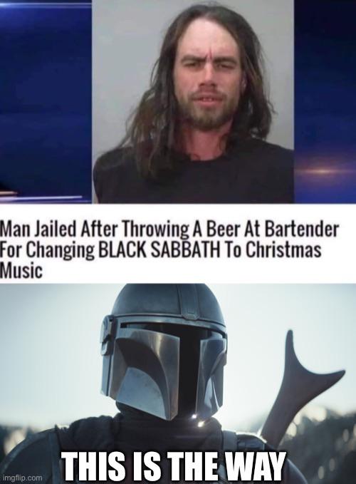 Yes, Die Scum | Scrolller