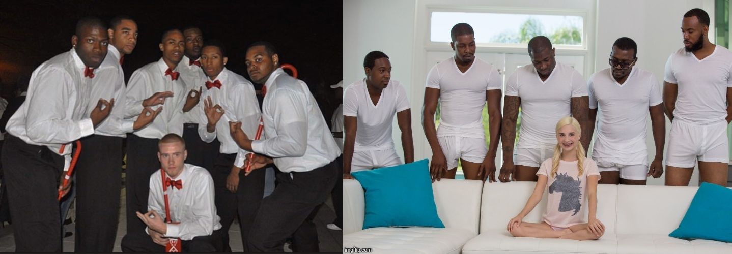 Yes, I am immature | Scrolller