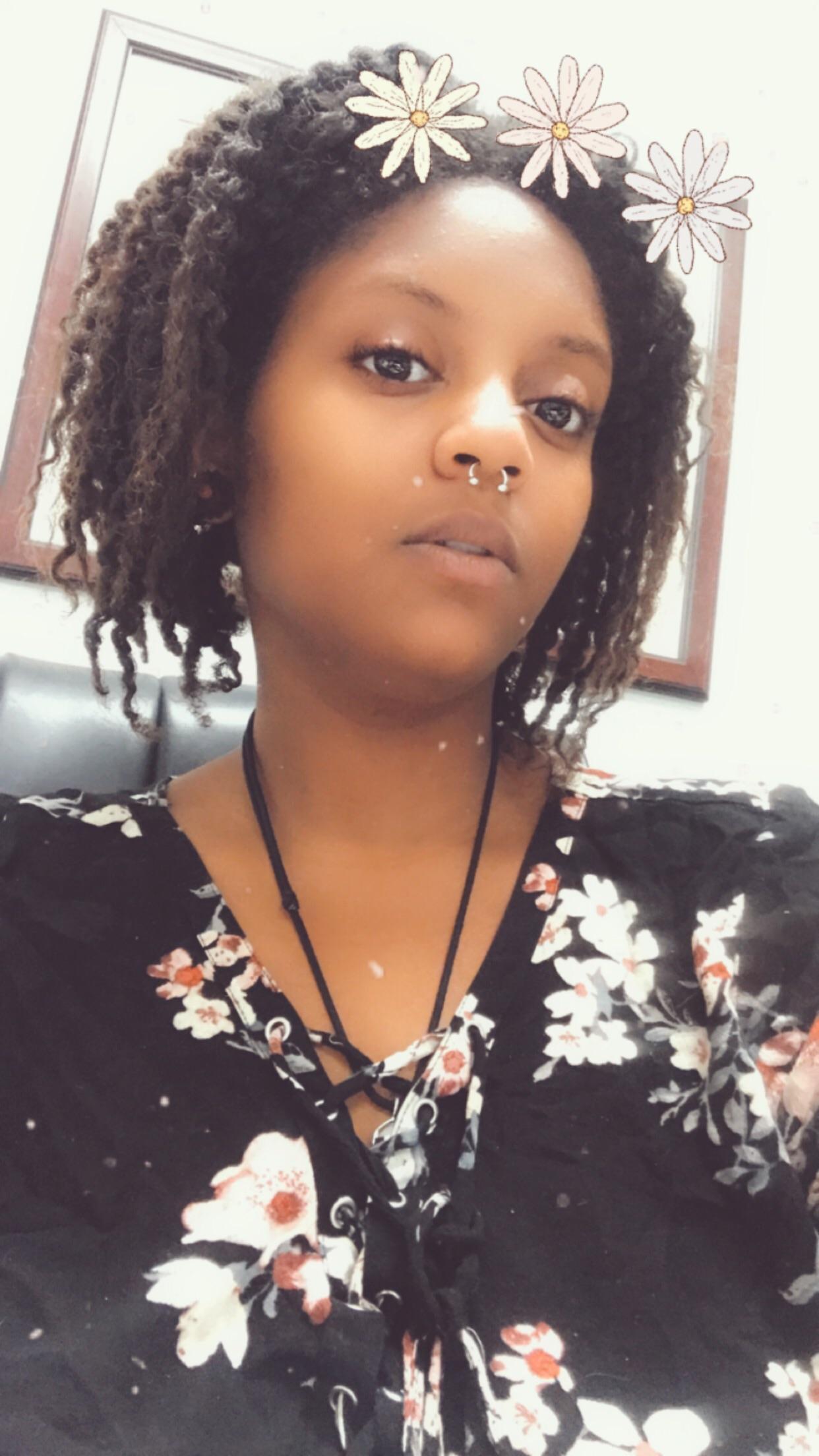 Yes. I’m real. Stop asking lol | Scrolller