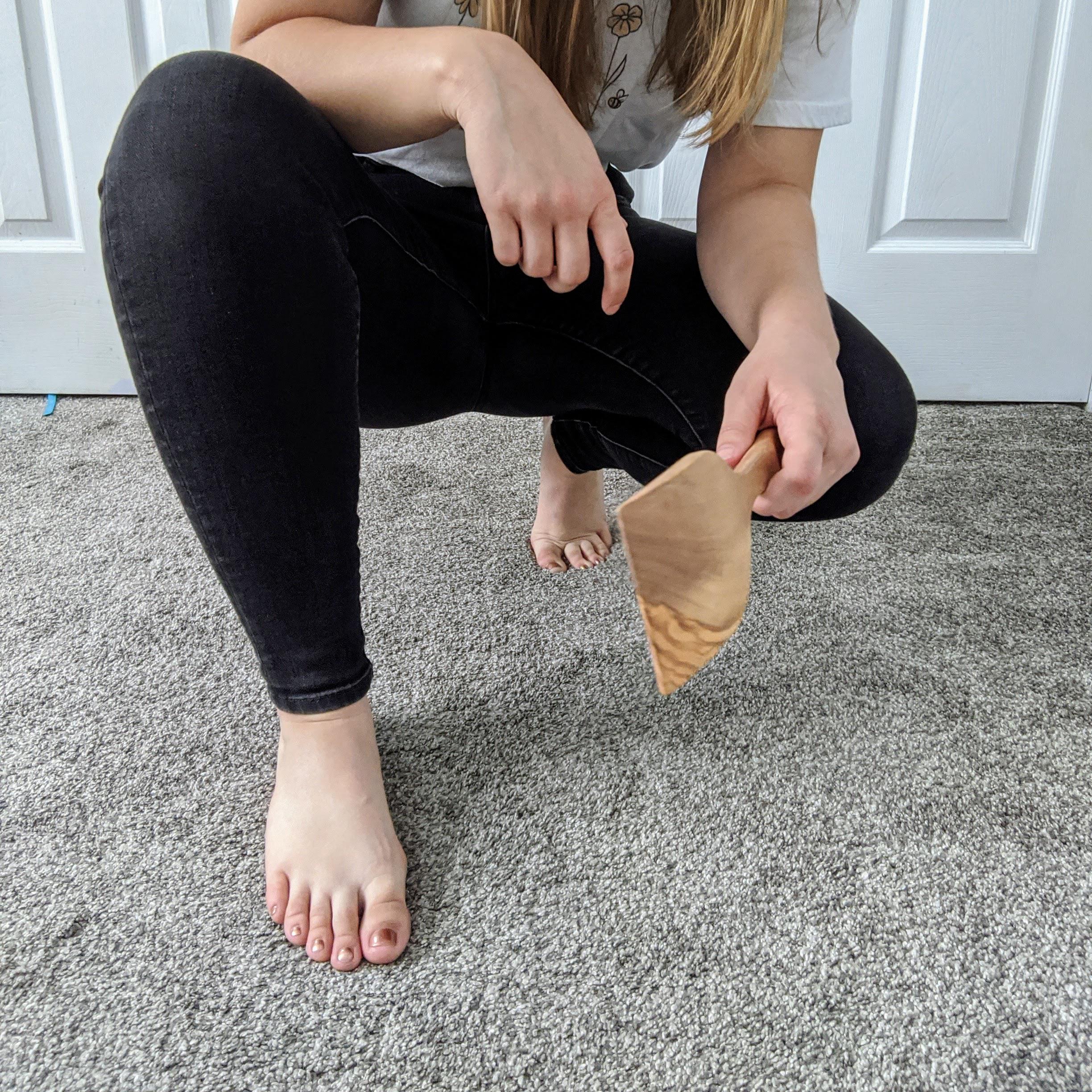 Yes, I'm threatening you ☺️. You're ass should be scared. 😈 | Scrolller