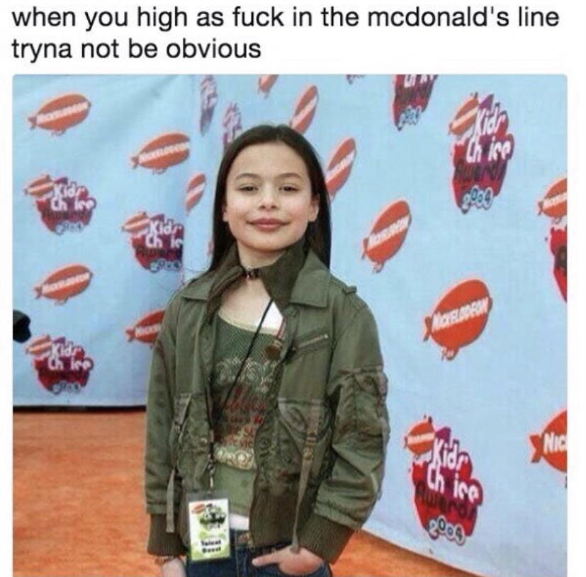 Yes indeed | Scrolller