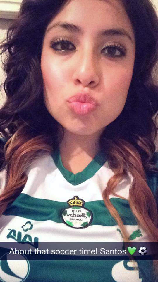 Yes it is :) | Scrolller