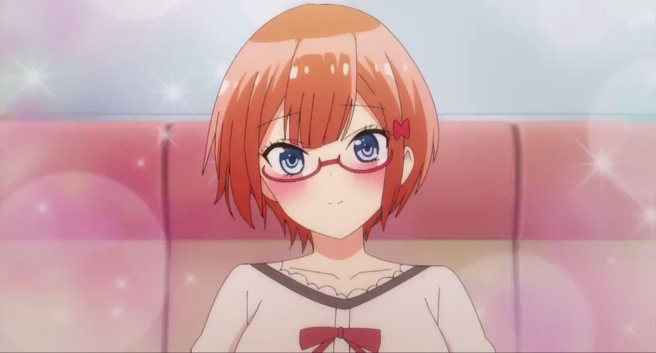 Yes master | Scrolller