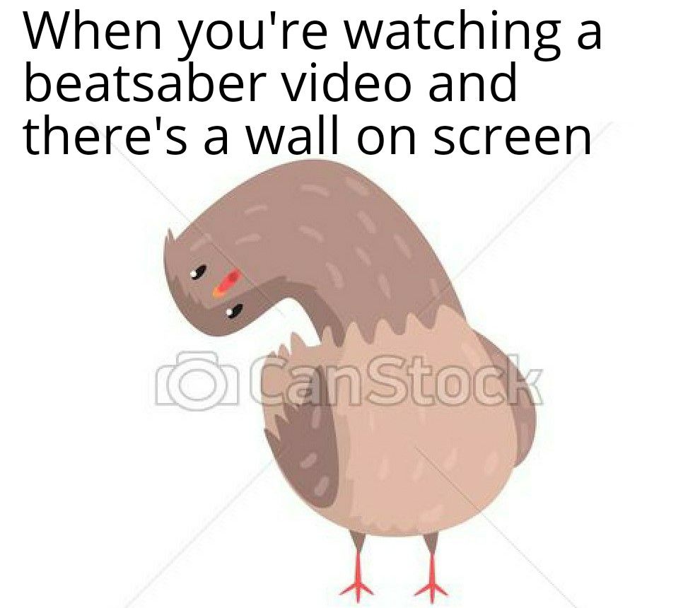 yes muscle memory | Scrolller