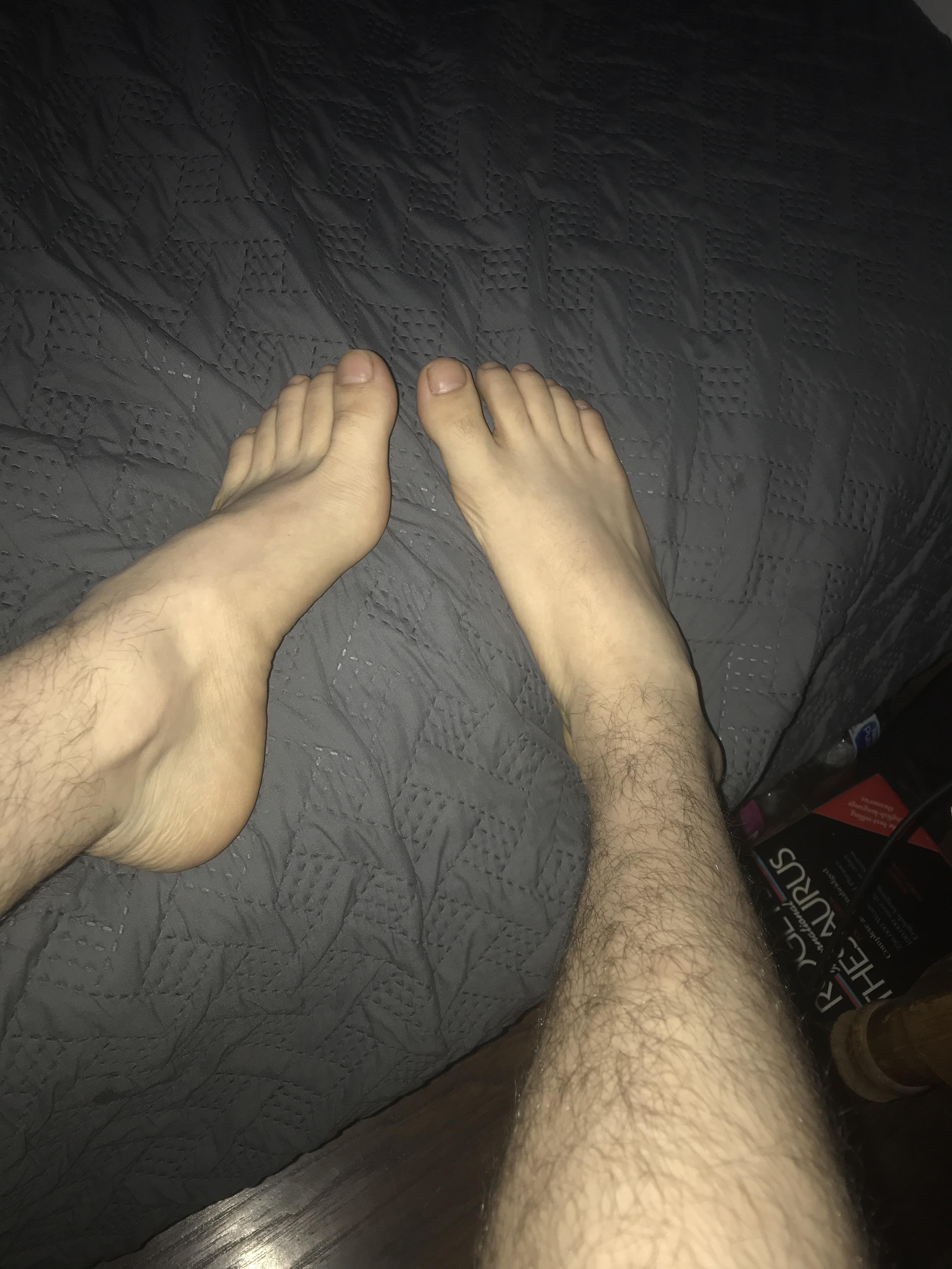 Yes or no ? | Scrolller